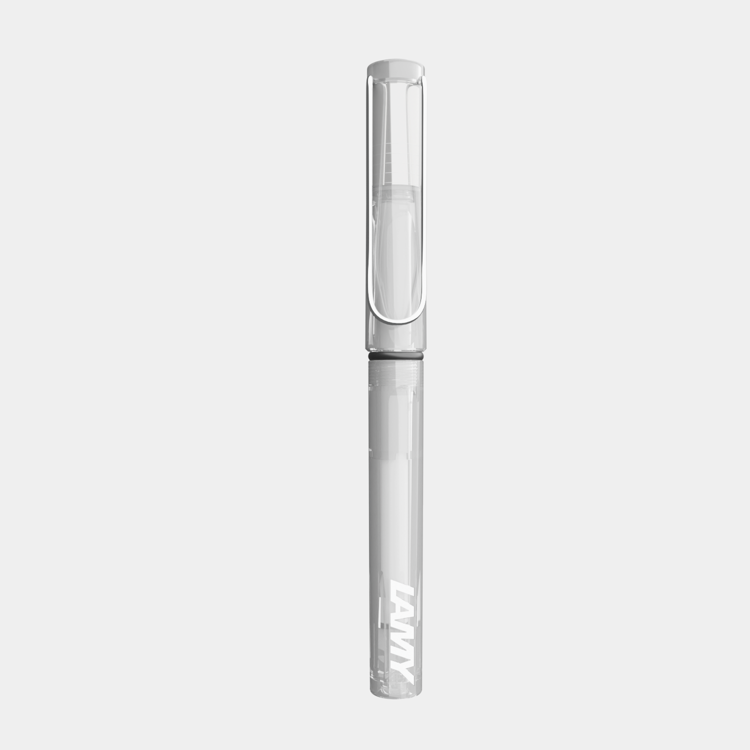 Supernote x LAMY Safari Vista EMR – eLife Store